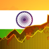 NIPFP projects India’s FY25 GDP growth at 7.1 pc - Advisors India