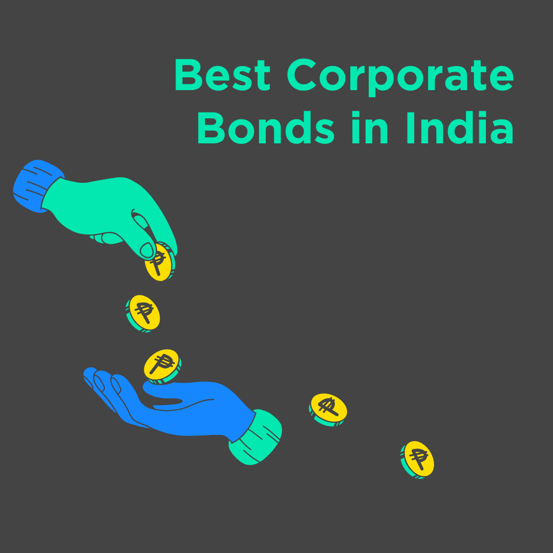 Best Corporate Bonds in India - Advisors India